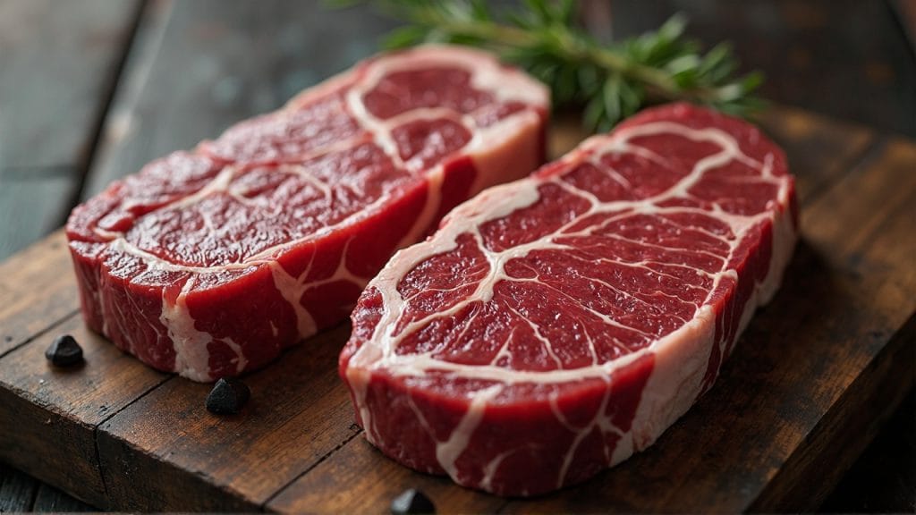 Tri-Tip Steak - Horney Toads Meats
